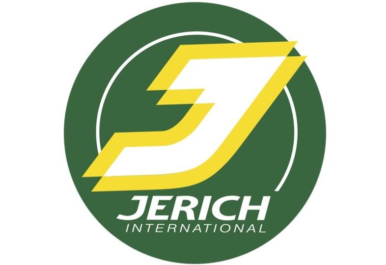 News - Moser Medical Graz99ers