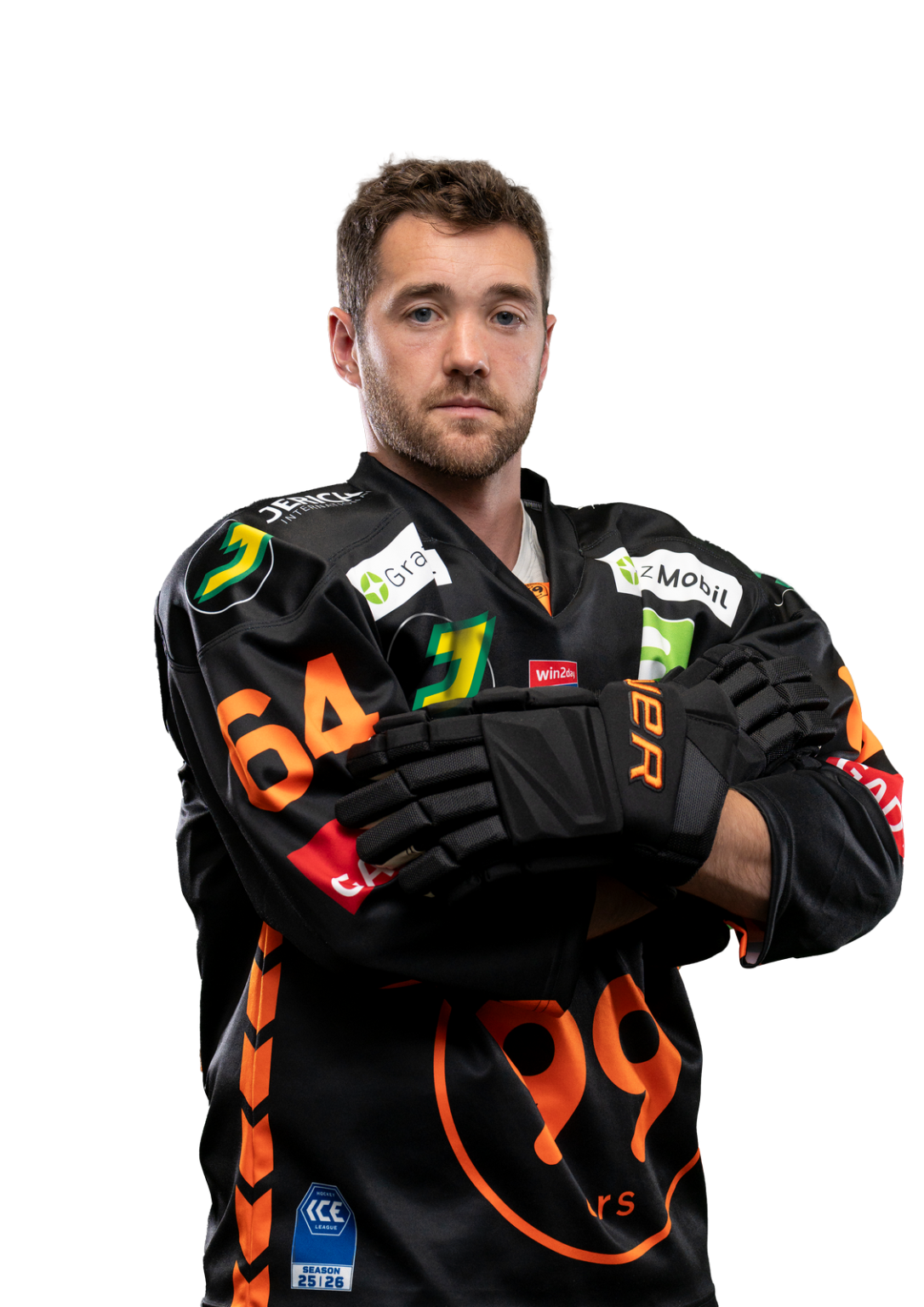 Home - Moser Medical Graz99ers