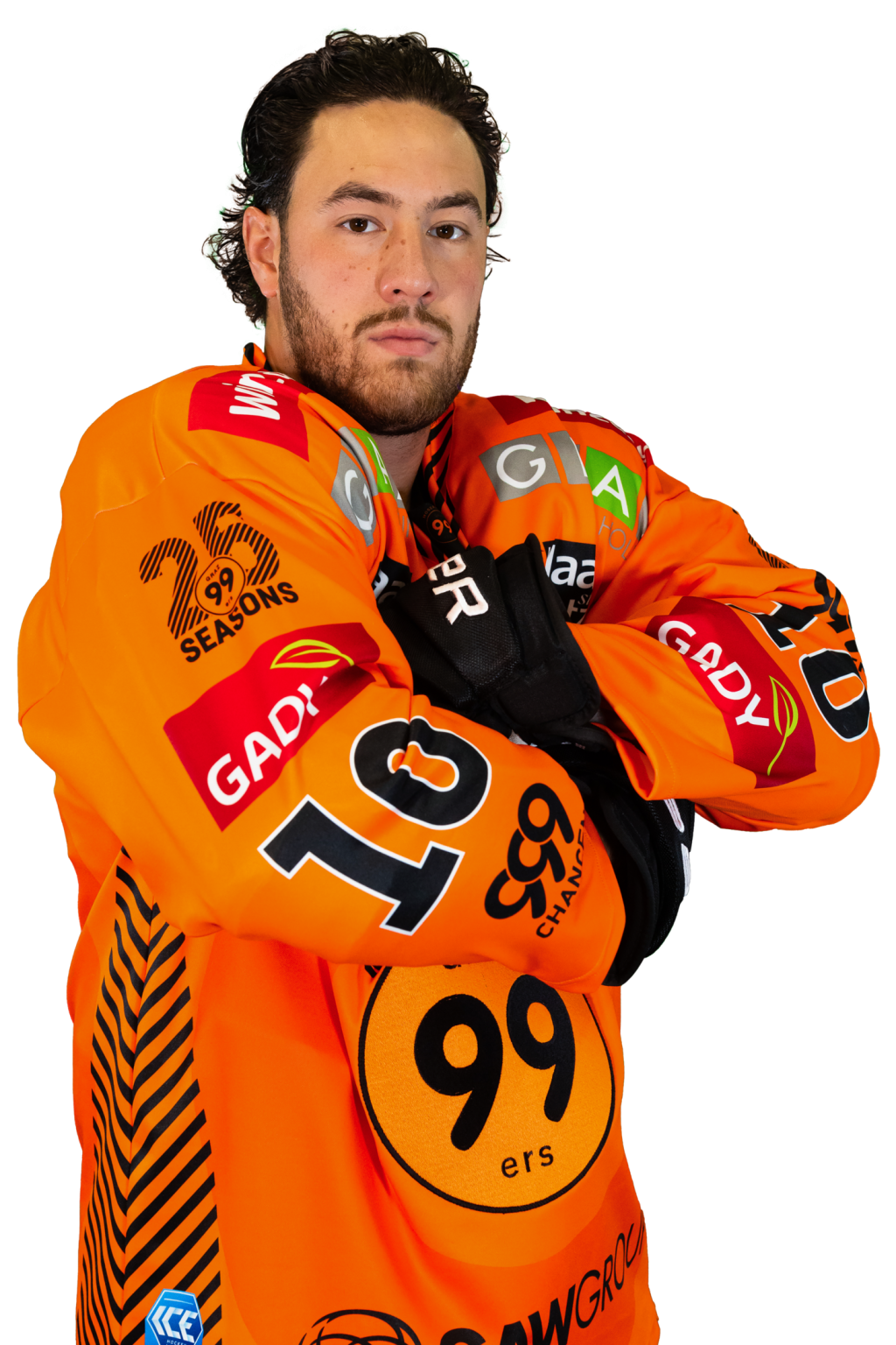 Home - Moser Medical Graz99ers