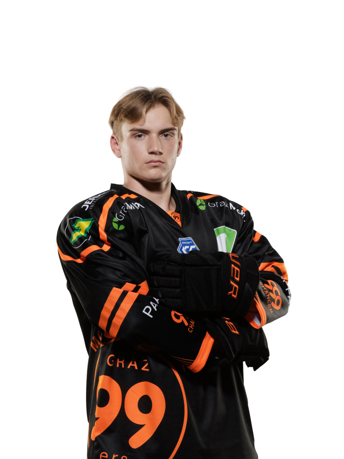 Home - Moser Medical Graz99ers