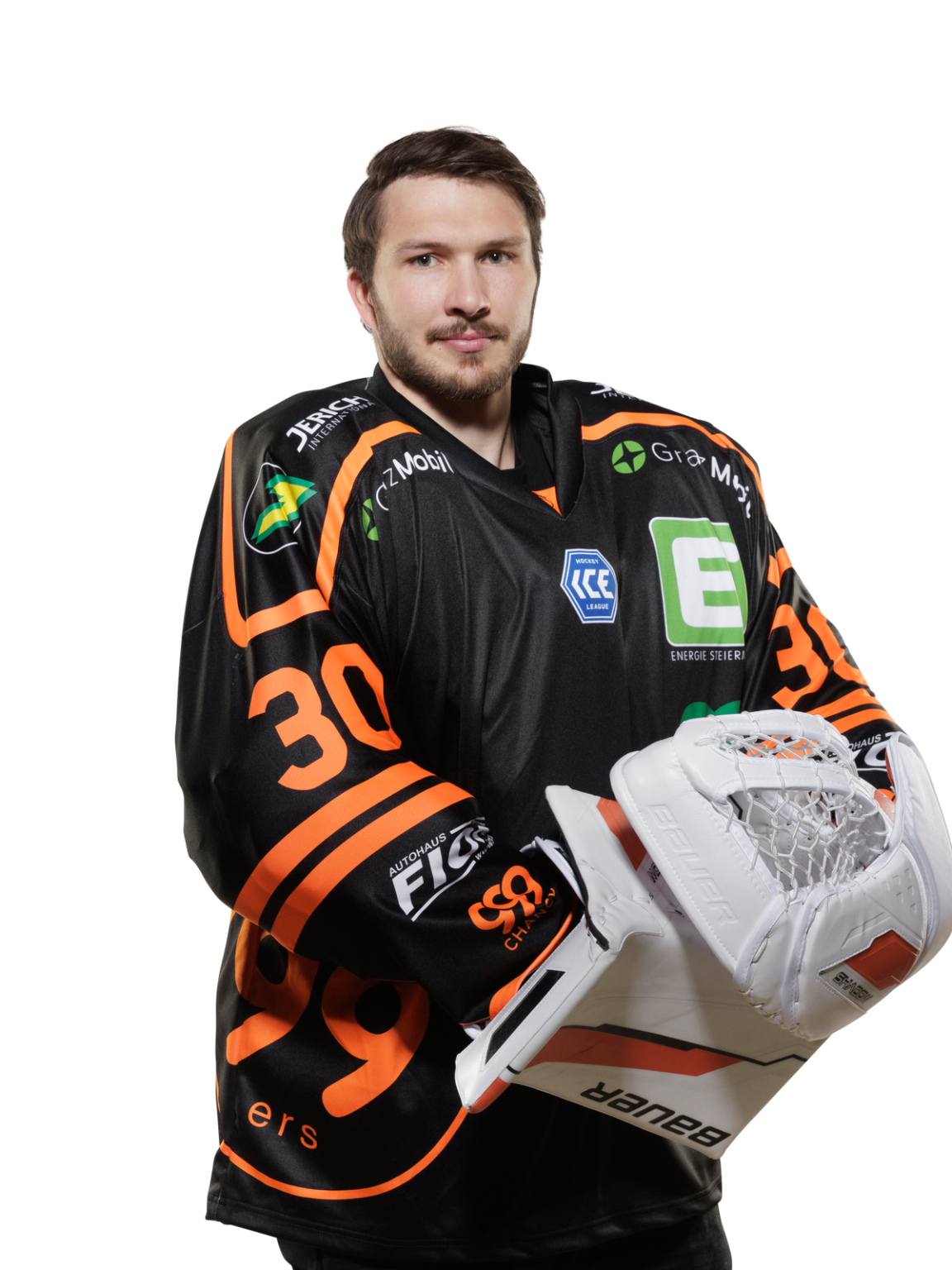 Home - Moser Medical Graz99ers