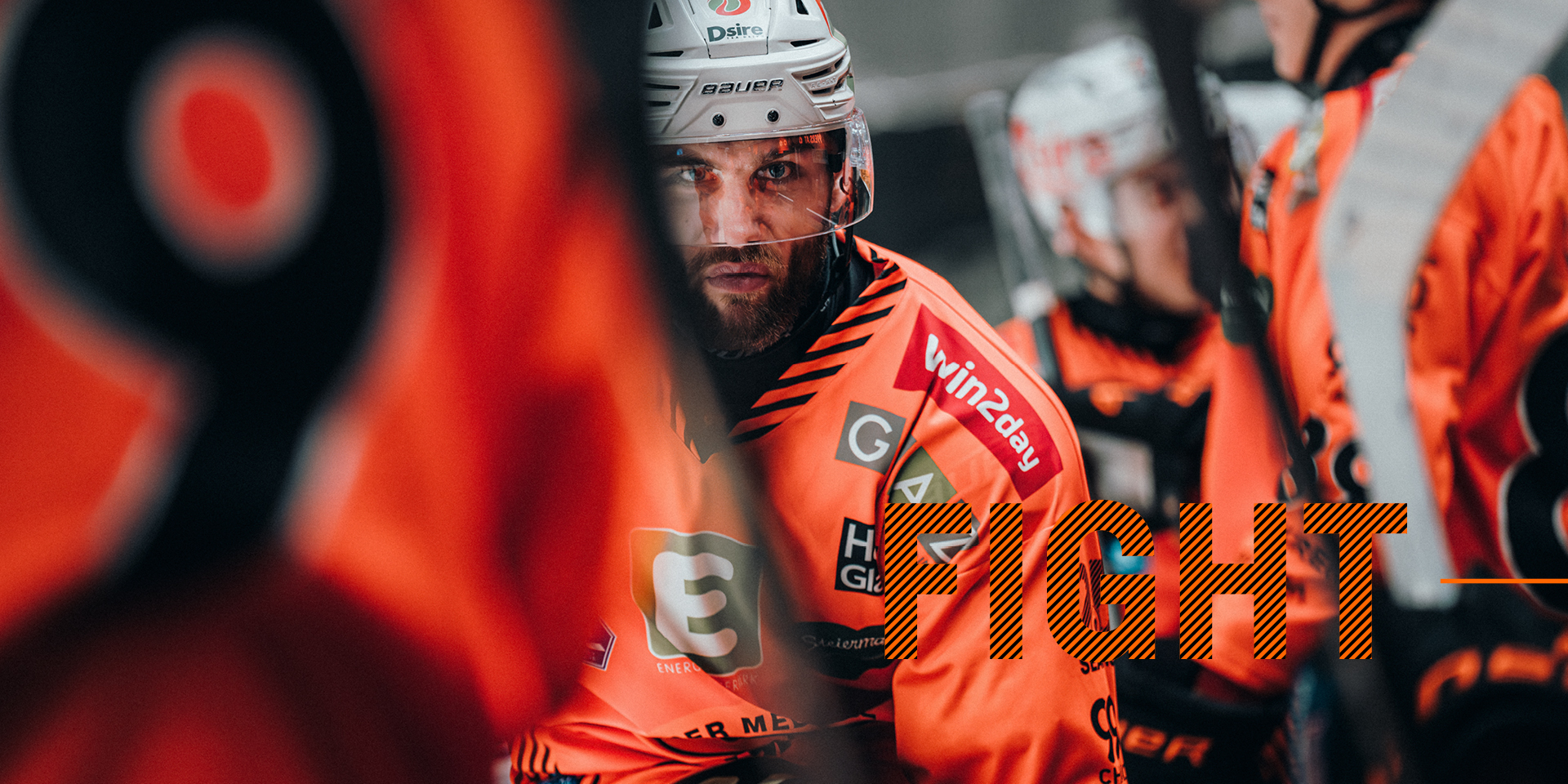 Home - Moser Medical Graz99ers