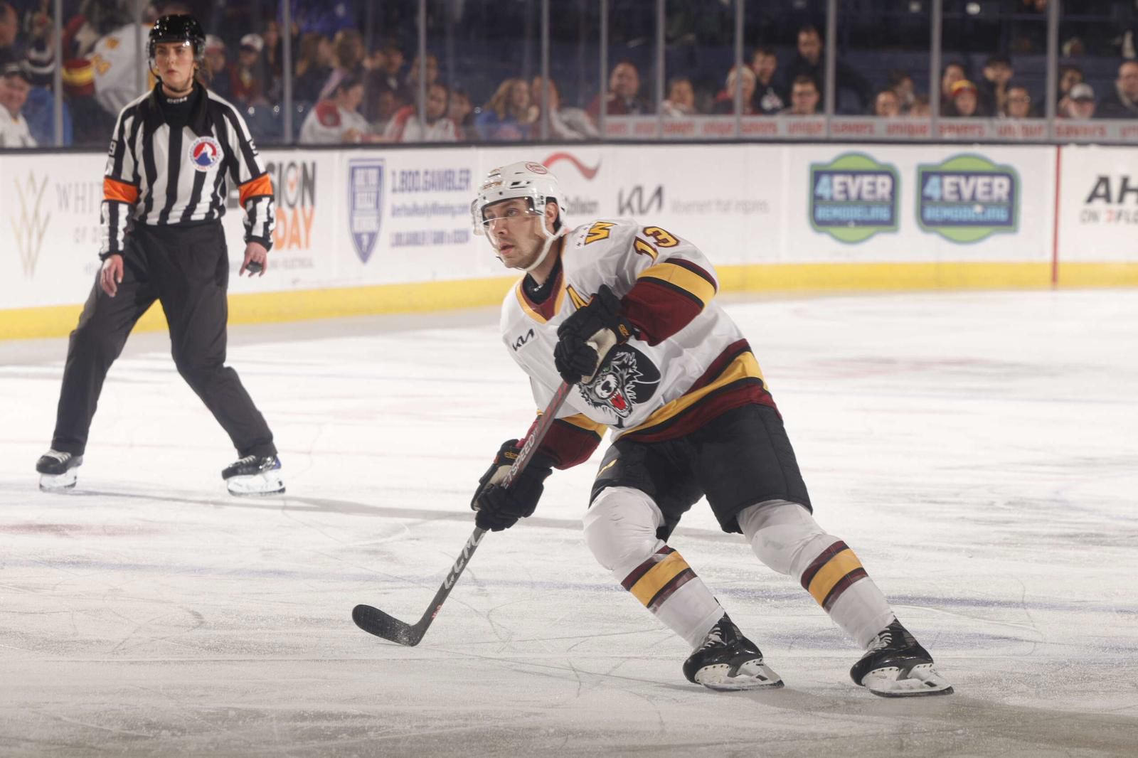 GRAZ99ERS BRINGEN AUS DEN USA NICK SWANEY MIT - Moser Medical Graz99ers